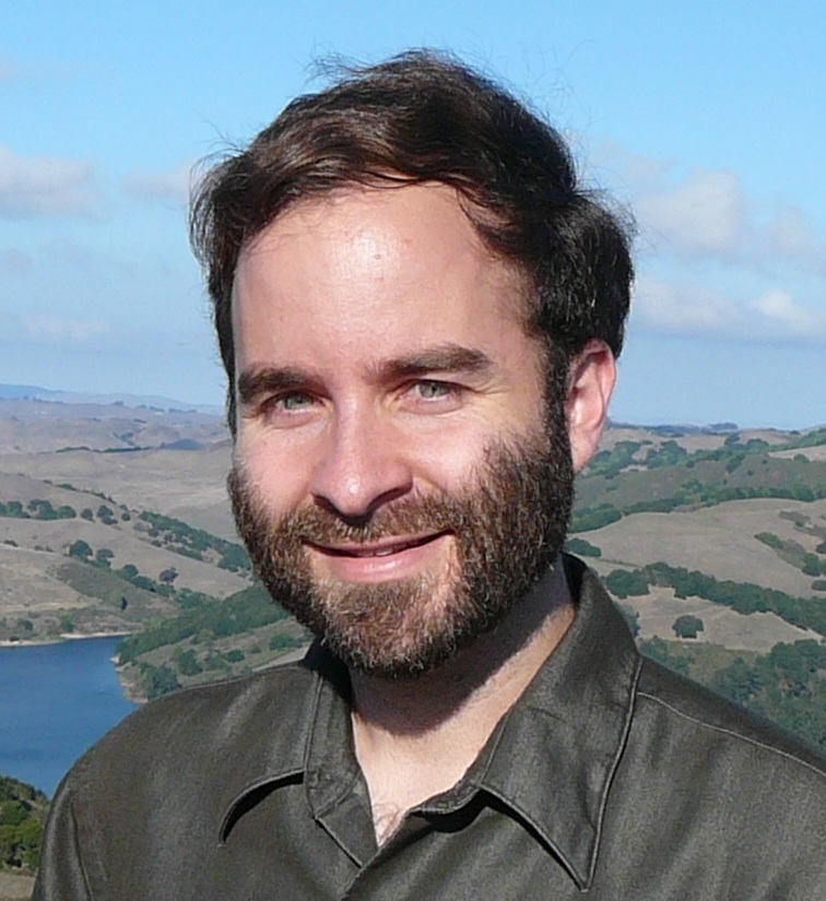 John Pool's lab at the University of Wisconsin-Madison