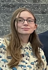 Matt Monette's Instagram, Twitter & Facebook on IDCrawl