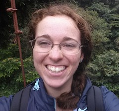 Matt Monette's Instagram, Twitter & Facebook on IDCrawl