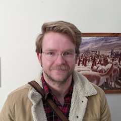 John Pool's Instagram, Twitter & Facebook on IDCrawl